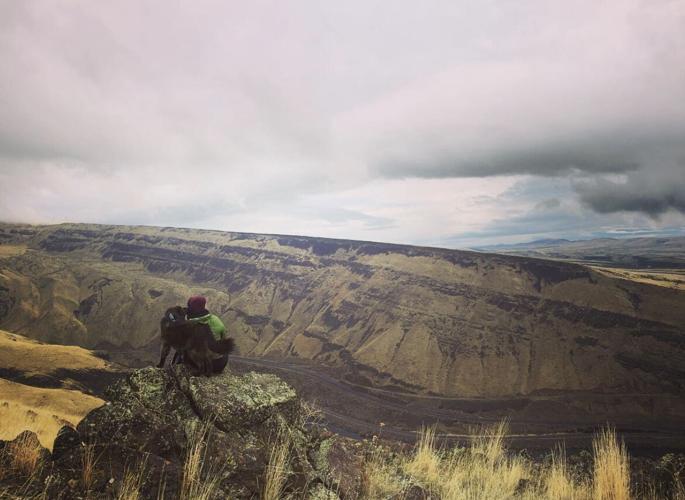 Three hikes to explore the Yakima area in the spring | Outdoor ...