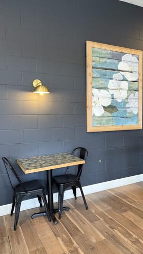 The Apple Cup Cafe: A legacy reimagined | Leavenworth ...