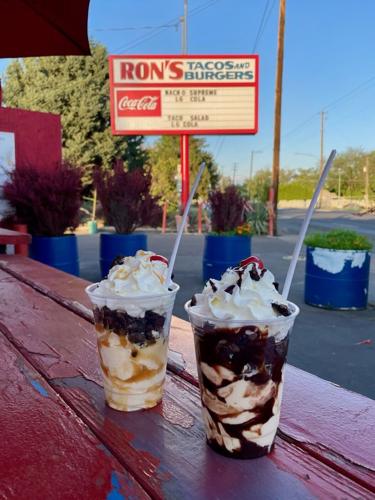 Coolest ice cream and froyo spots to try around the Yakima Valley ...