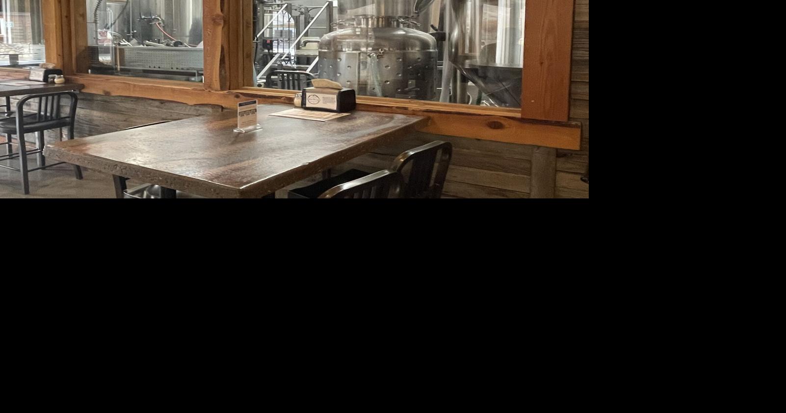 Enjoy your drinks with a view this spring in the Yakima Valley | Yakima ...