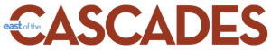 A. E. Larson Building: The tallest memory in Yakima | Yakima ...