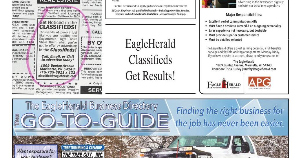 Jan. 30, 2021 | Other | ehextra.com