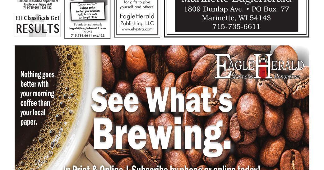 09/20/2022 | Other | ehextra.com