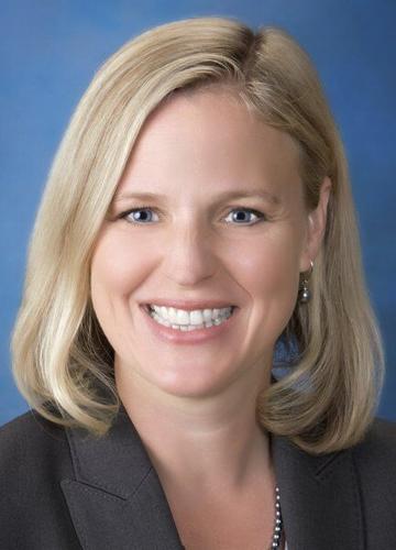 SNBT announces hiring of trust officer | Articles | ehextra.com