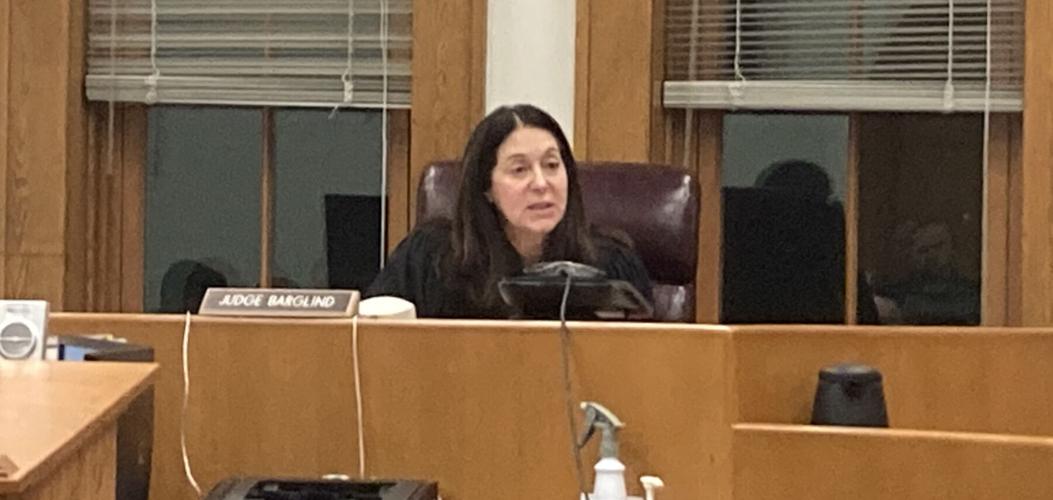 Jury finds Brian Helfert guilty of sexual conduct with teen | News ...