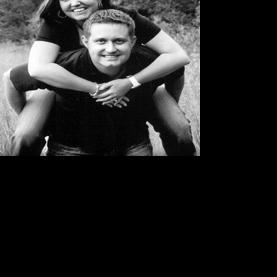 Engagement of: Mandy Hatten & Ryan Taccolini | | ehextra.com