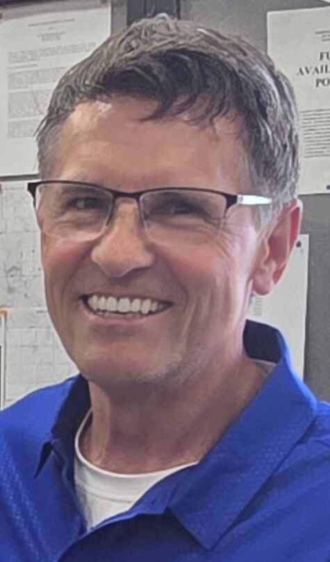 Braatz retires from Peshtigo National Bank | Community | ehextra.com