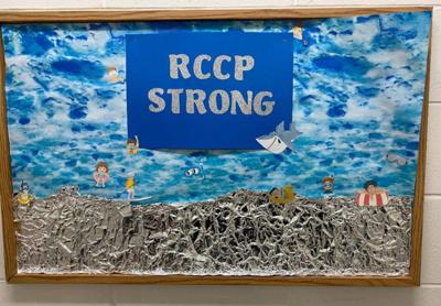 Marinette County, pool group working on a lease | News | ehextra.com