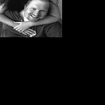 Engagement of: Robin Marie Jarman and Jonathan Robert Thom | | ehextra.com