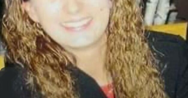 BETH ANN BOIVIN KLEINKE | Deaths | ehextra.com