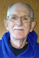 Obituaries | ehextra.com