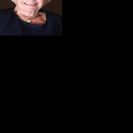 Sharon L. Munro | Deaths | ehextra.com
