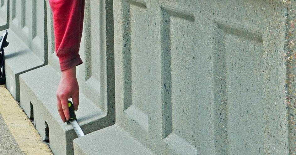 Precision placement | Photos | ehextra.com