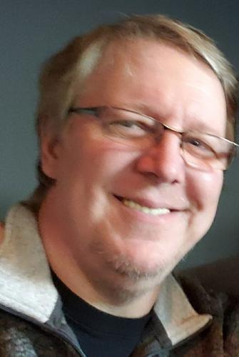 JOSEPH H. LAPIERRE | Deaths | ehextra.com