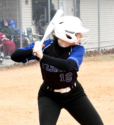 Peshtigo's Russell, Jashinsky take home First Team All-Packerland ...