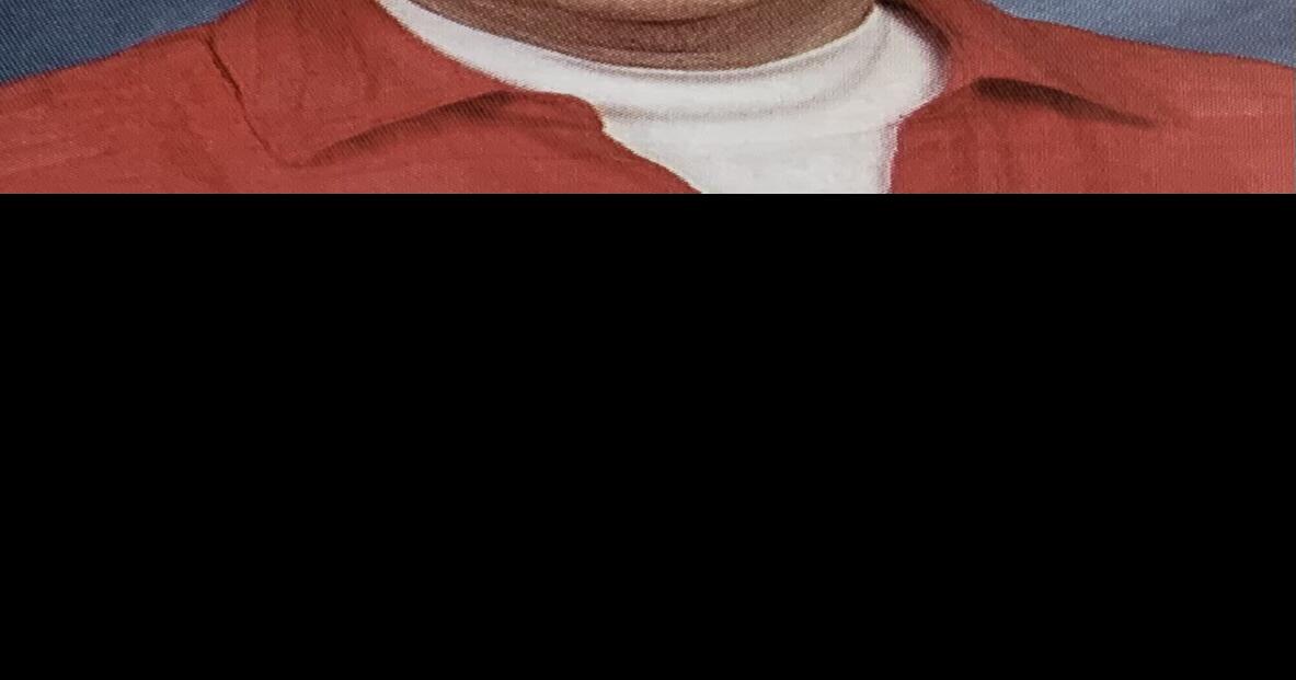 Dorothy J. Fifarek | Death Notices | ehextra.com