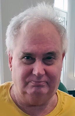 David Anthony Markiewicz | Deaths | ehextra.com