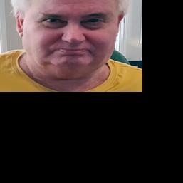 David Anthony Markiewicz | Deaths | ehextra.com