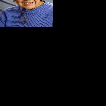 Judith Mae Palladeau | Deaths | ehextra.com