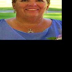 Donna Rae Anderson-LaPierre | Obituaries | ehextra.com