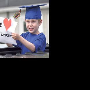 Appreciative student | | ehextra.com