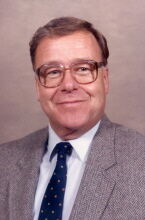 The Doctor is in: Stripling cemented Hall-of-Fame legacy at Menominee ...
