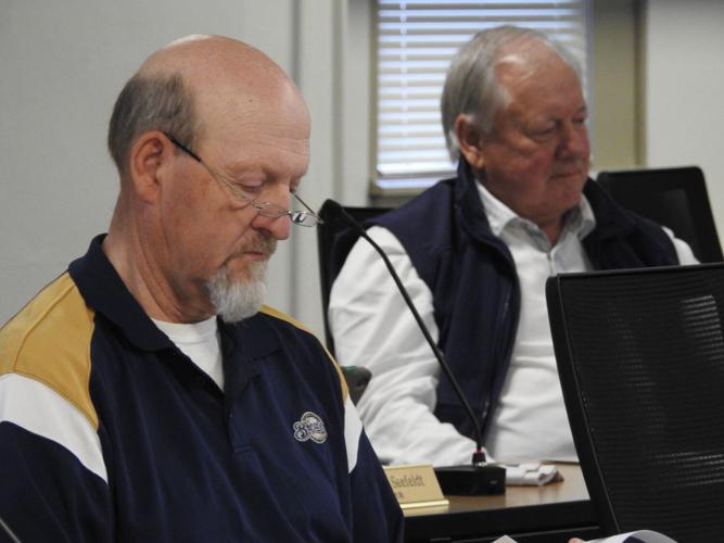 Greater M&M YMCA plans to move to fieldhouse | News | ehextra.com