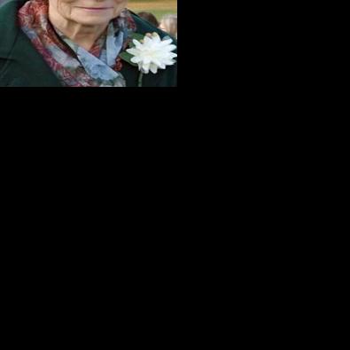 Monica Marie (Kolaszewski) Fadroski | Deaths | ehextra.com