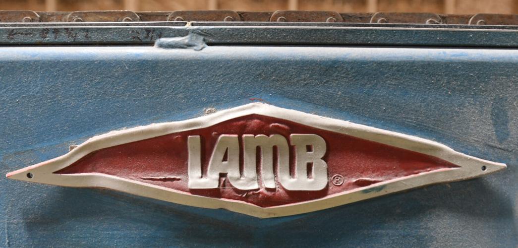 Resolute Forest Products bounces back from catastrophic fire | News ...