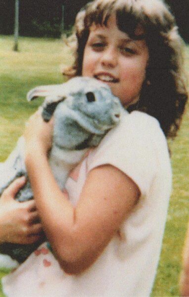 Enduring memory, community and closure to tragic 1987 case | | ehextra.com