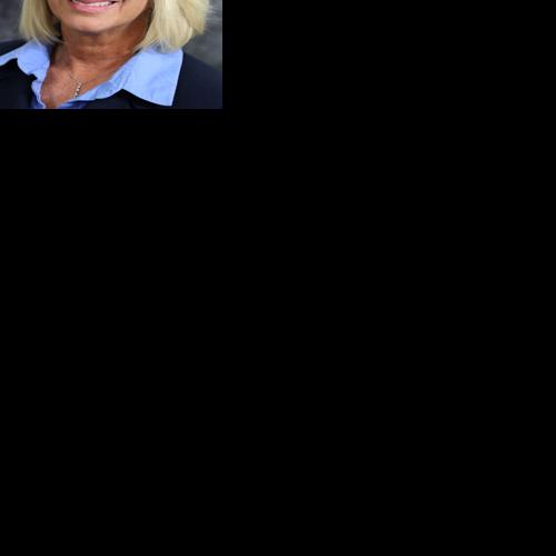 Judge Miller to preside over drug treatment court | News | ehextra.com