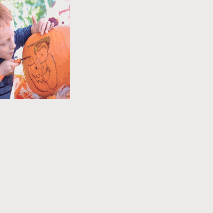 Giant pumpkins | | ehextra.com