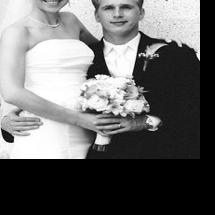 Sam Mueller & Neil Gansebom | | ehextra.com