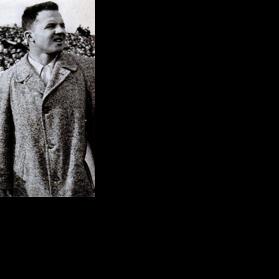 Stiehm established winning tradition at Marinette, DC Everest | Sports ...