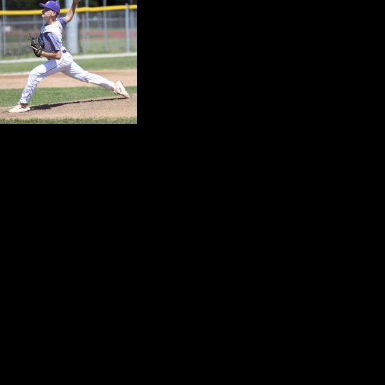 Bretl ends Legion career as an all-star | Sports | ehextra.com