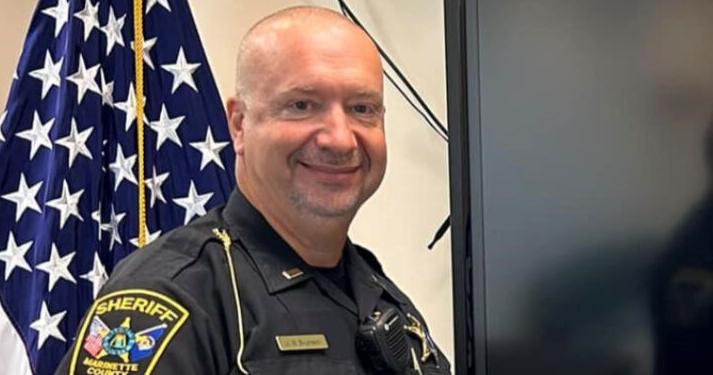 Swanson receives promotion | News | ehextra.com