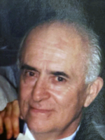 Obituaries | ehextra.com