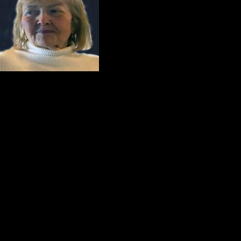 Janet “Jan” C. Carlson | Deaths | ehextra.com