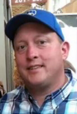 Erik C. Toepke | Deaths | ehextra.com