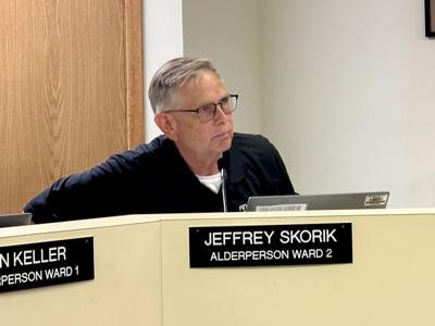 Marinette expands development opportunities | News | ehextra.com