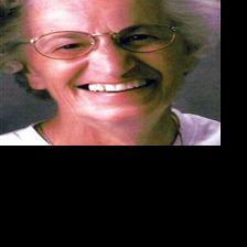 Edna Banaszak | Obituaries | ehextra.com