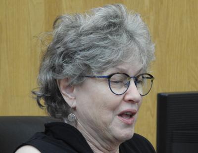 Abandoned vehicles an issue in Menominee | News | ehextra.com