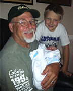 Alan Schmidt | Deaths | ehextra.com