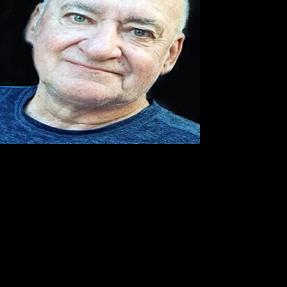 Michael J. LaCombe | Deaths | ehextra.com