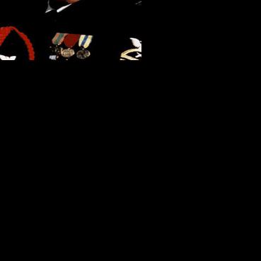 Michael R. Vaughan | Deaths | ehextra.com