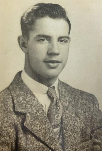 Dedication defines Hebert's Hall of Fame life | Sports | ehextra.com