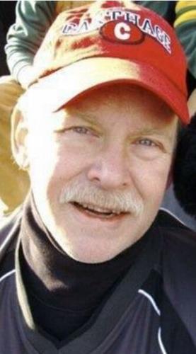 Scott Douglass Hartz | Deaths | ehextra.com