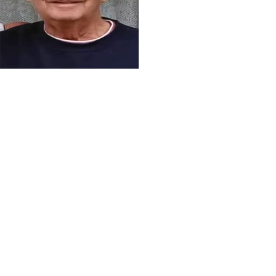 Bernard “Bud” R. Boehm | Deaths | ehextra.com