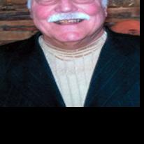 George F. Kreiling | Obituaries | ehextra.com