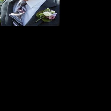 Daniel Dale Crocker | Deaths | ehextra.com